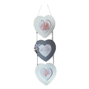 Furnitura.ro - Alege ceea ce ți se potrivește acum!